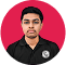 Sushant Padha